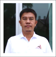 เกี่ยวกับเรา | GOAL CONSTRUCTION ENGINEERING CO., LTD