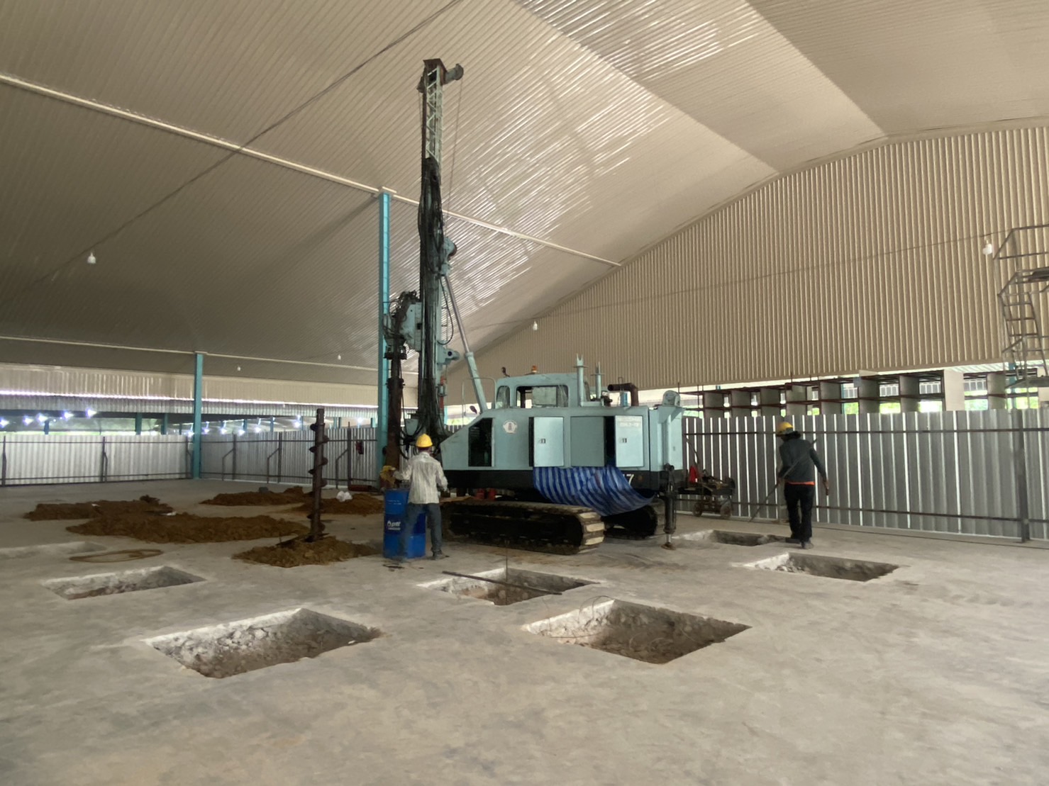 Wattri Visudhidham, SB FURNITURE GROUP (SB DesignSquare Co.,Ltd ...